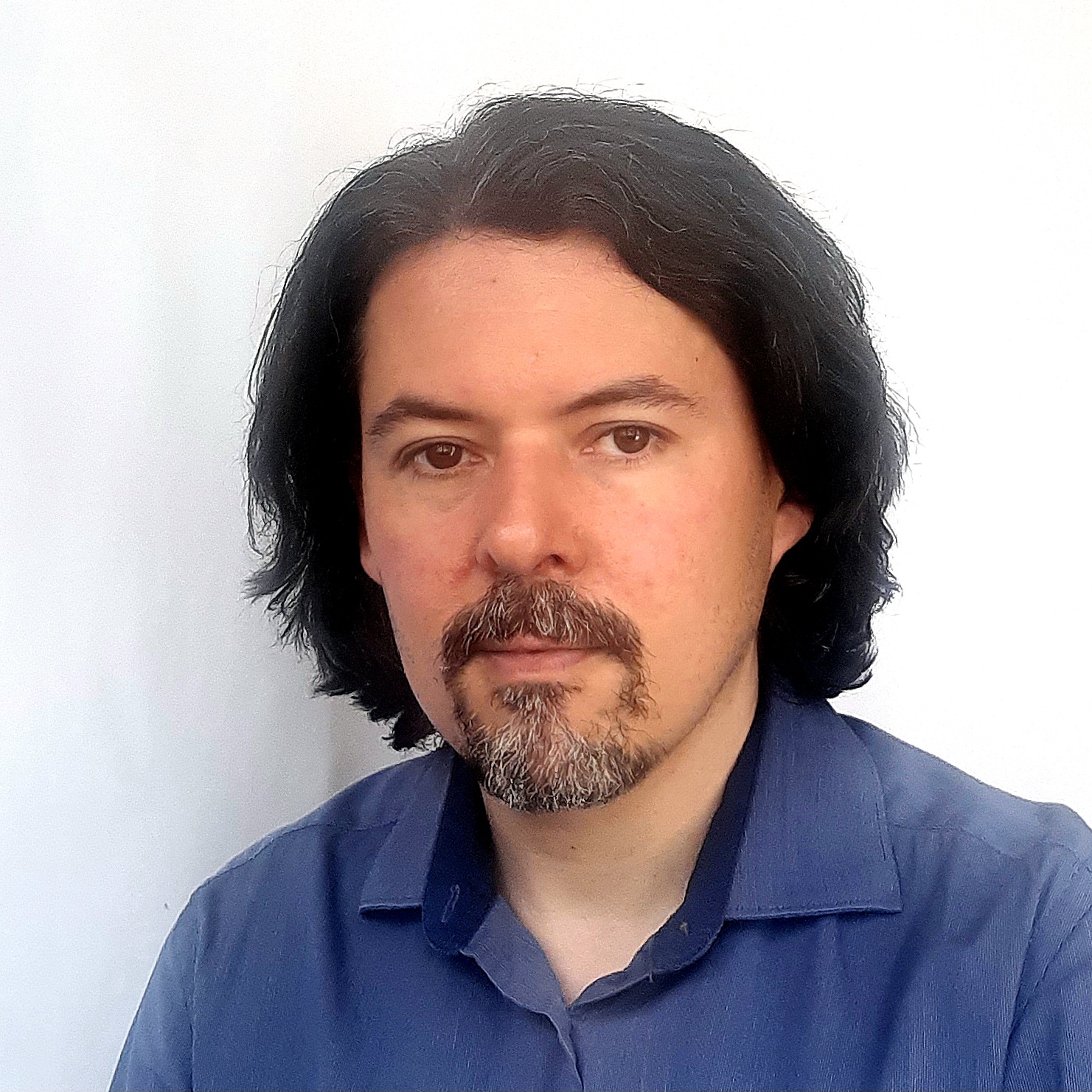 Slimbarszki Lantos - Github Pages